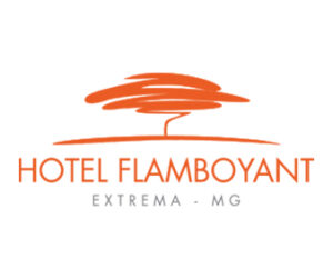 Restaurante Flamboyant - Roteiro Gastronômico de Extrema